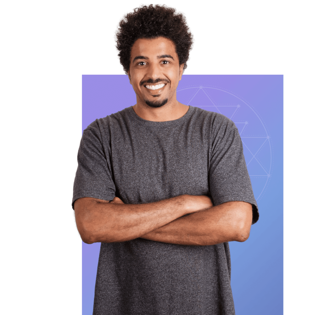 La Historia de Endika: Rebeldía a la Transformación Espiritual